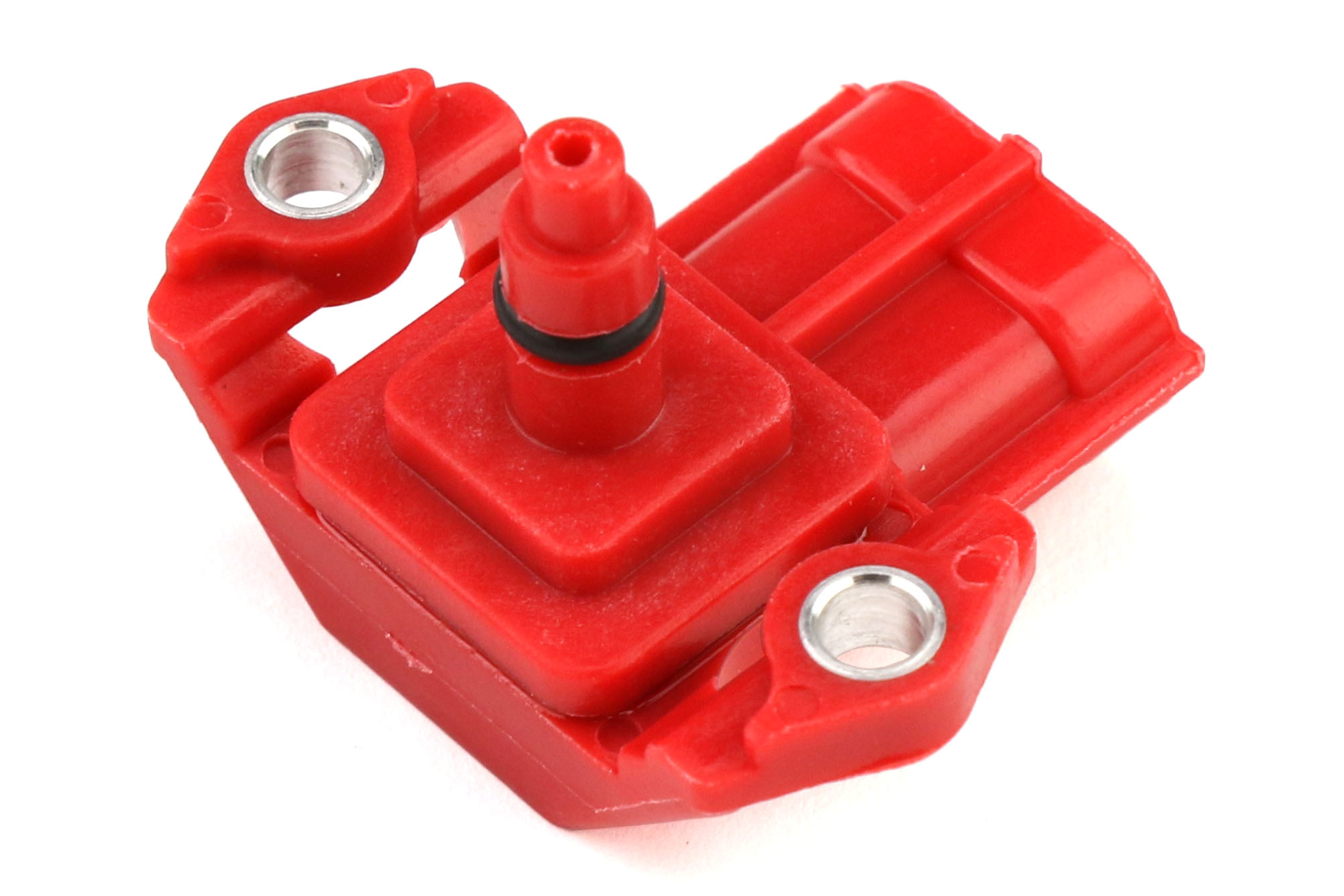 2015-2021 Subaru STI Omni Power 4 Bar MAP Sensor|Subispeed