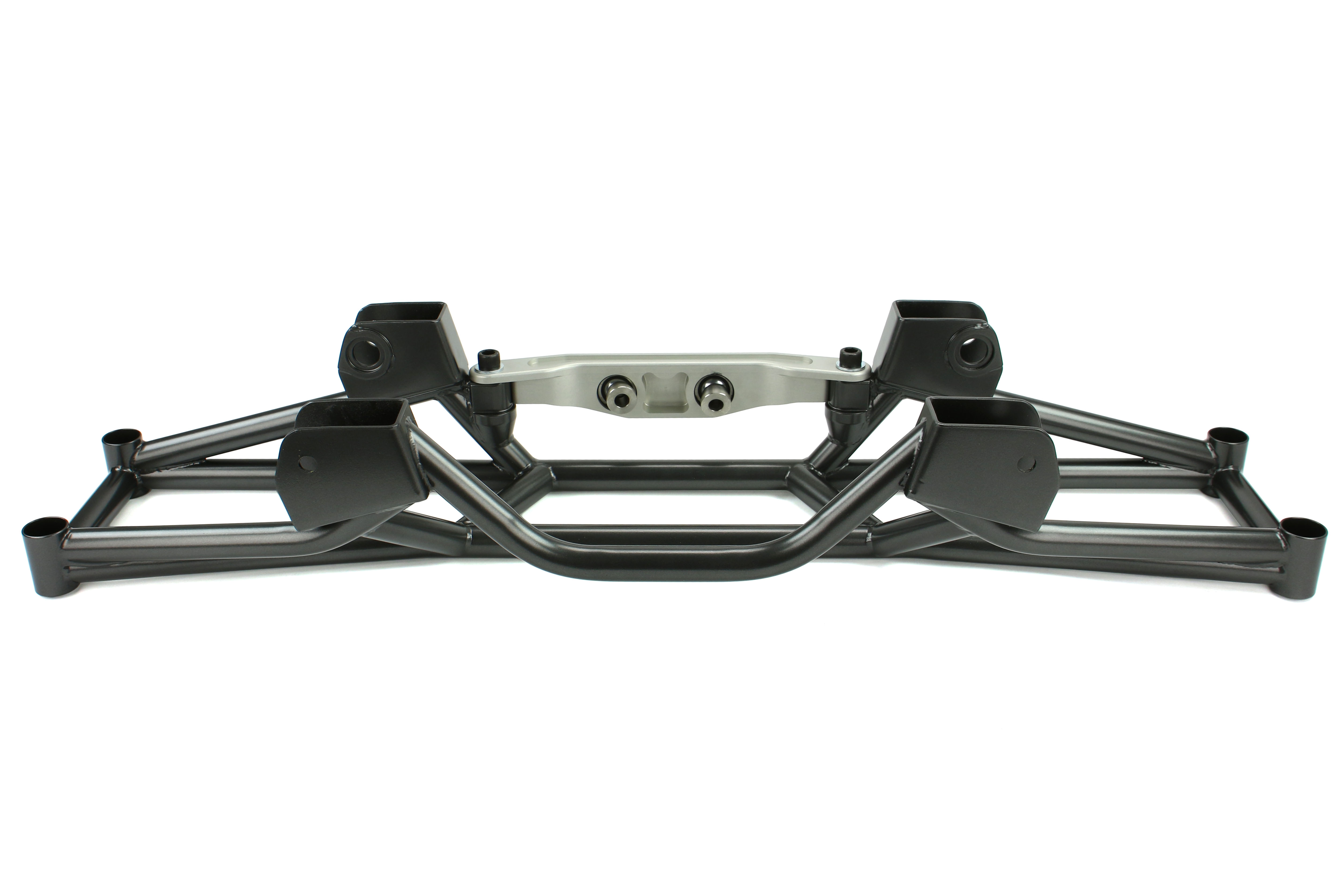 Mooresport Rear Subframe - 2002-2007 Subaru WRX / STI / 1993-2007 ...