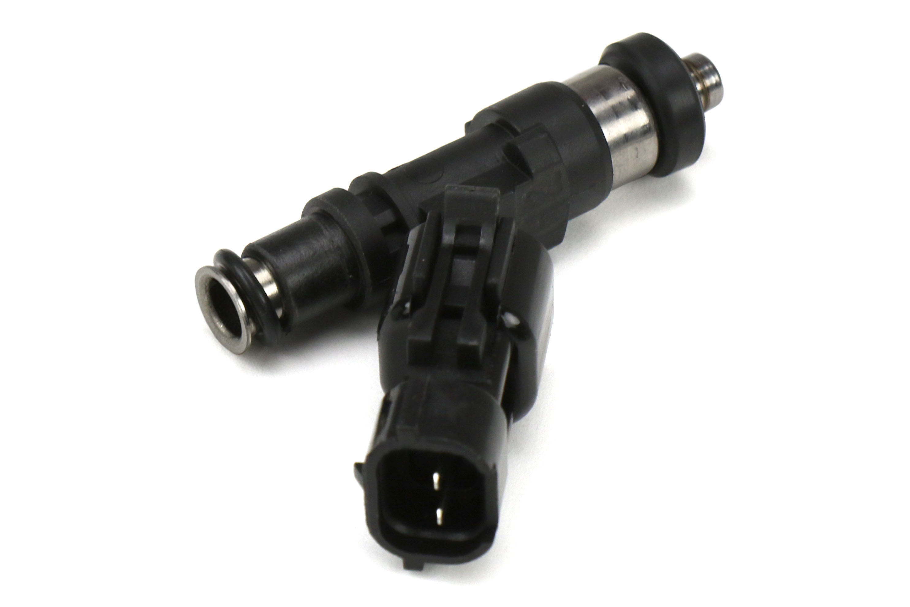 DeatschWerks Fuel Injectors 1000cc w/ Top Feed Fuel Rails|Subispeed