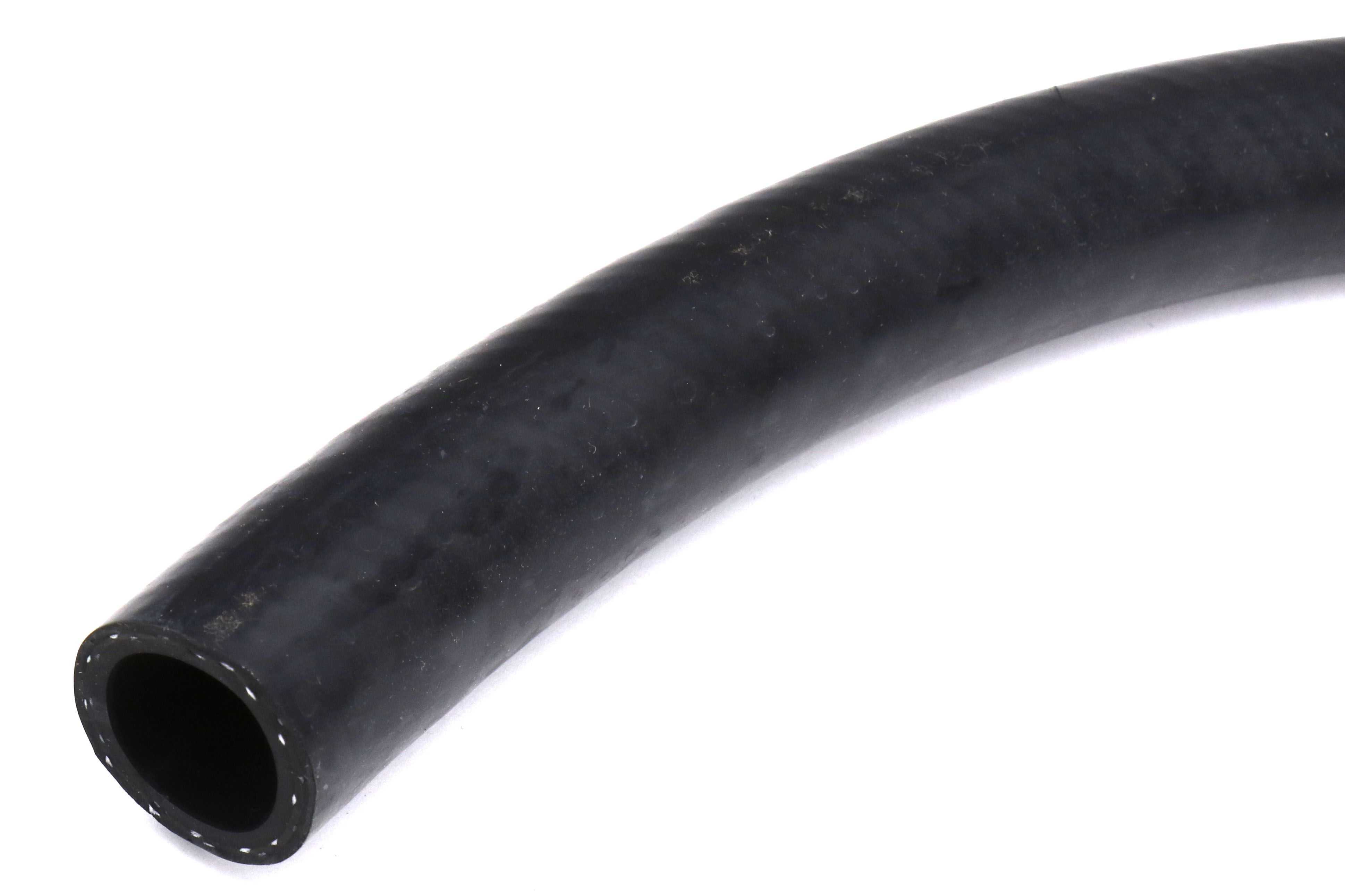 IAG Air Oil Separator Street to Competition Series Conversion Kit ...