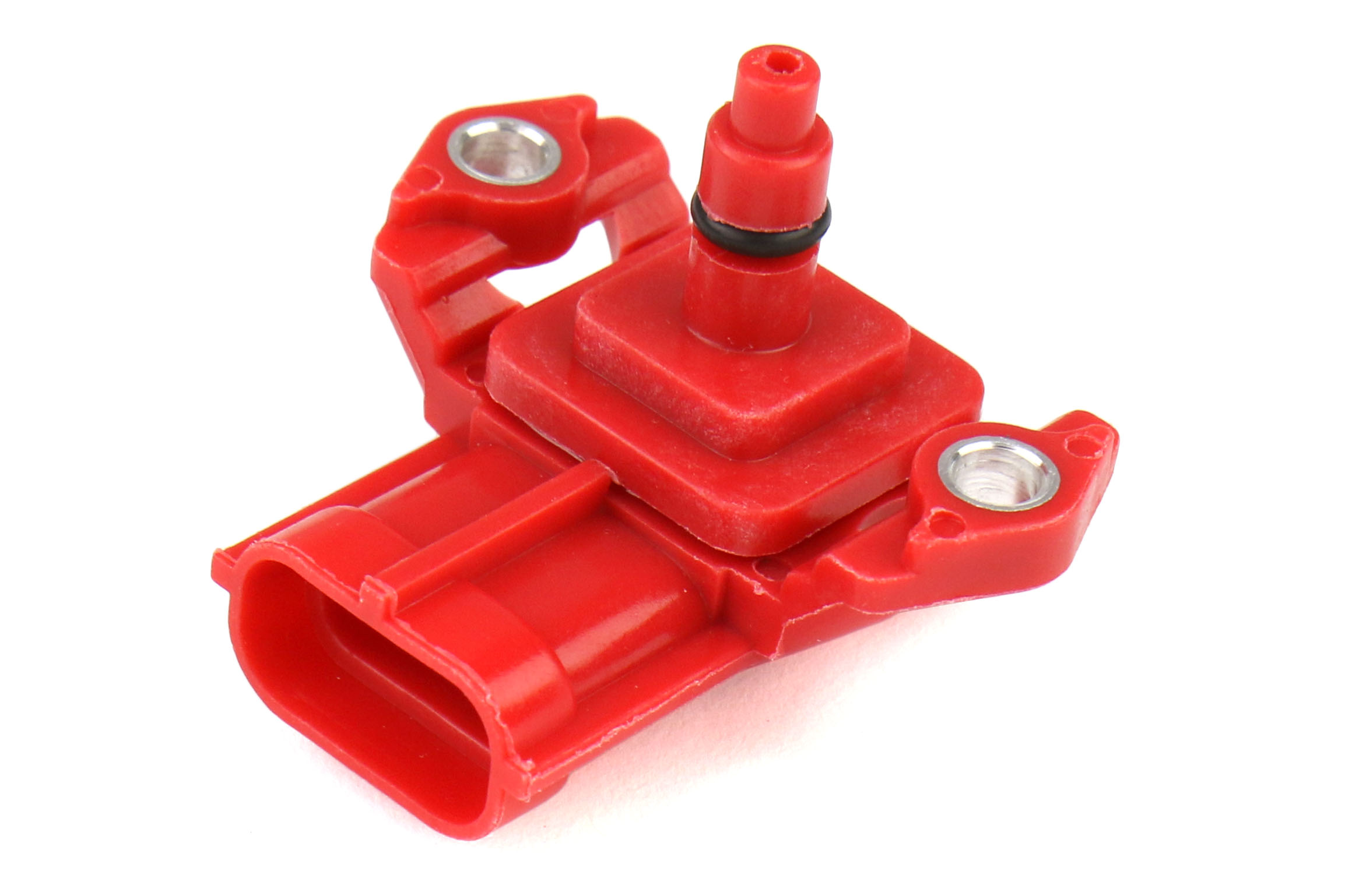 Omni Power 3 Bar MAP Sensor Subispeed